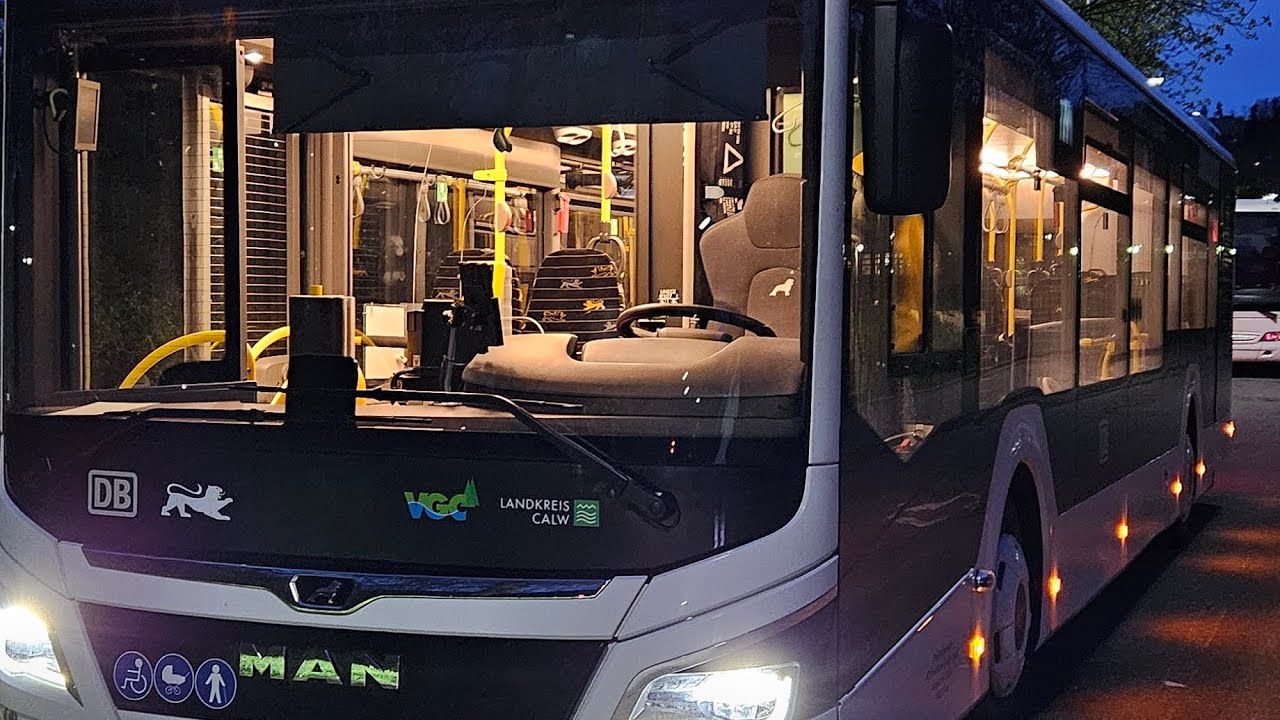 Cele mai periculoase locuri din autobuz #autobuz #pasageri #siguranta ...