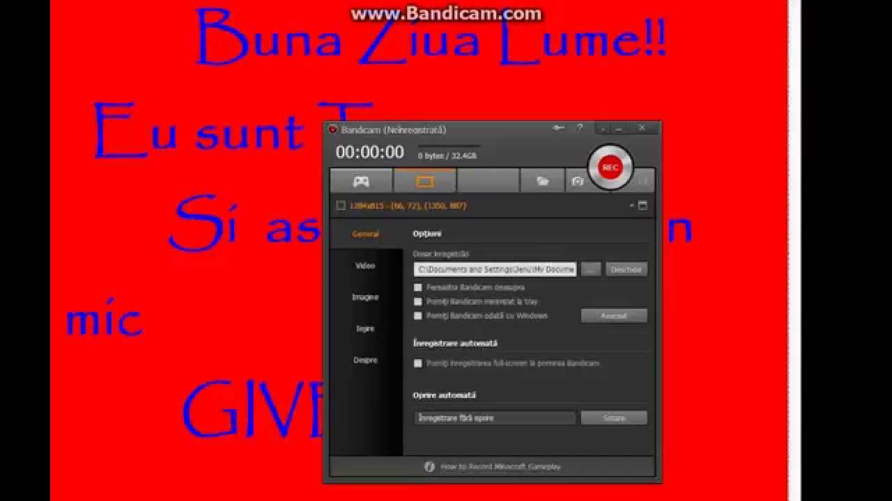 GiveAway:100 conturi minecraft premium - YouTube