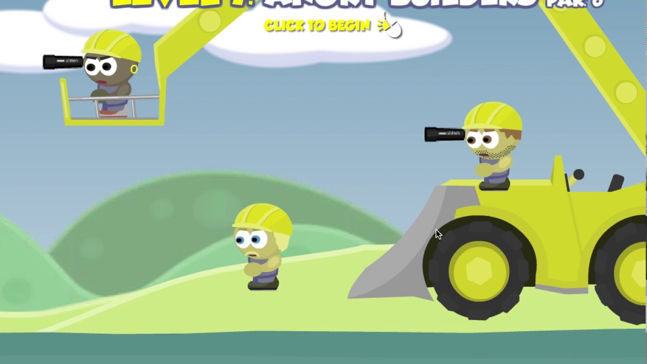 Raft Wars 2 gameplay - YouTube