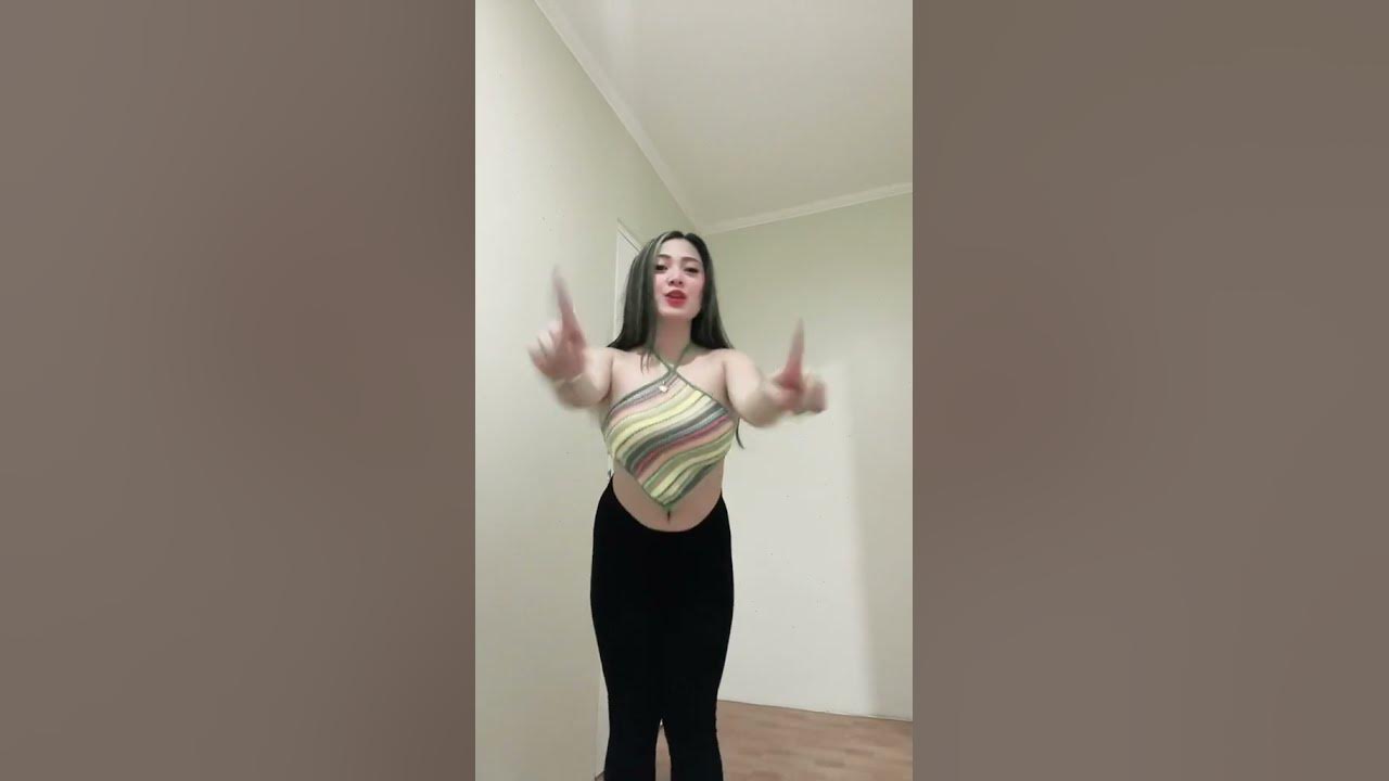 Cute Girl Sexy Dance Nice G018 Shorts Youtube
