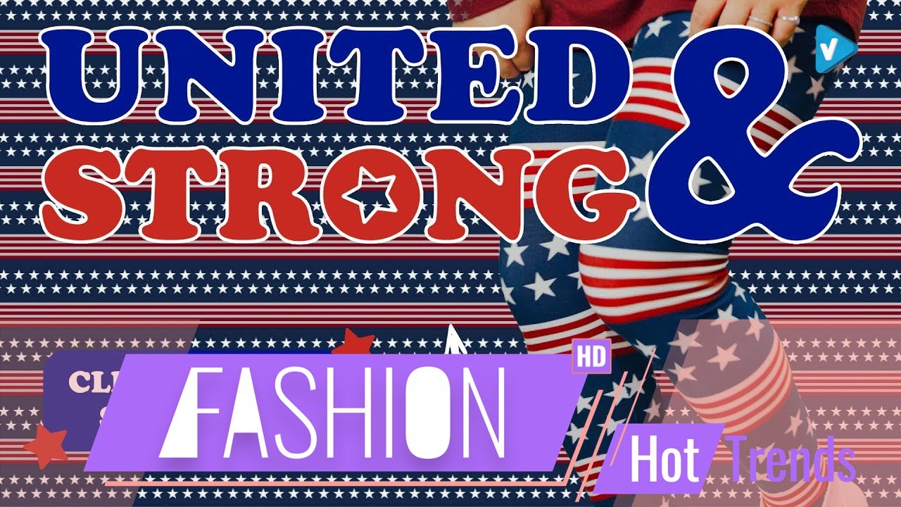 #Lularoe Fashion Guide: United & Strong Leggings 2020 - YouTube