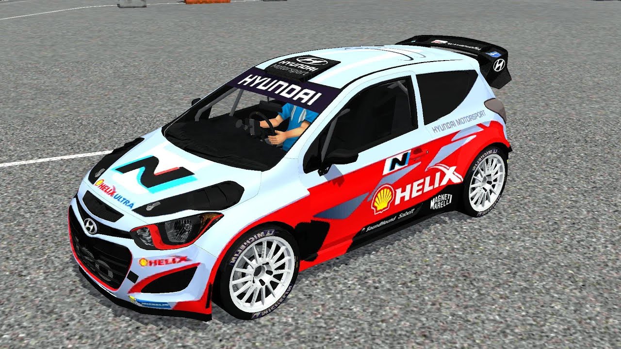 New Sports Car Mod For Bus Simulator Indonesia Car Mod For Bussid New ...