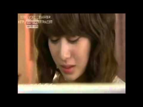 İnfinite Paradise cover :D