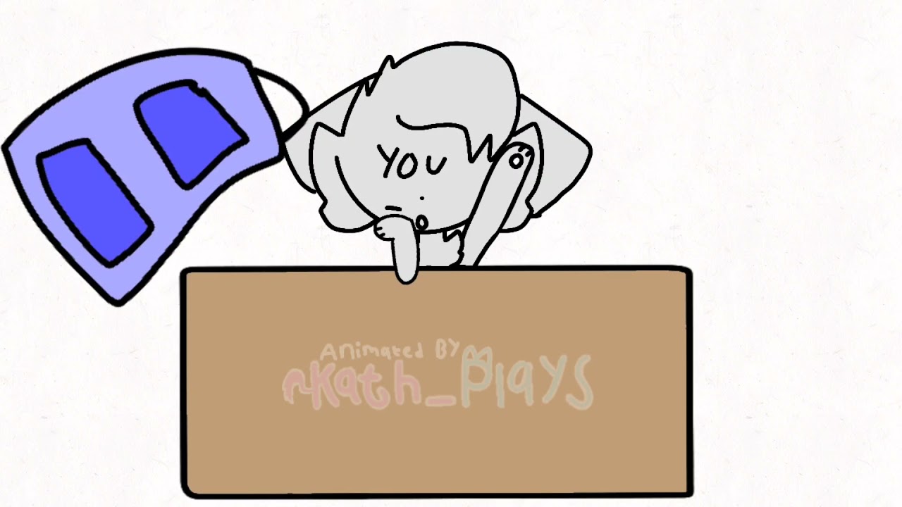 Do We Have Homework Meme original Animaton YouTube do-we-have-homework-meme-original-animaton-youtube