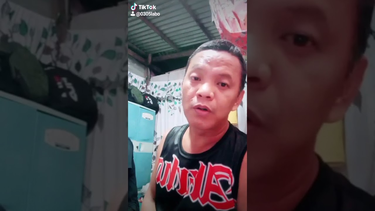 putokan na - YouTube