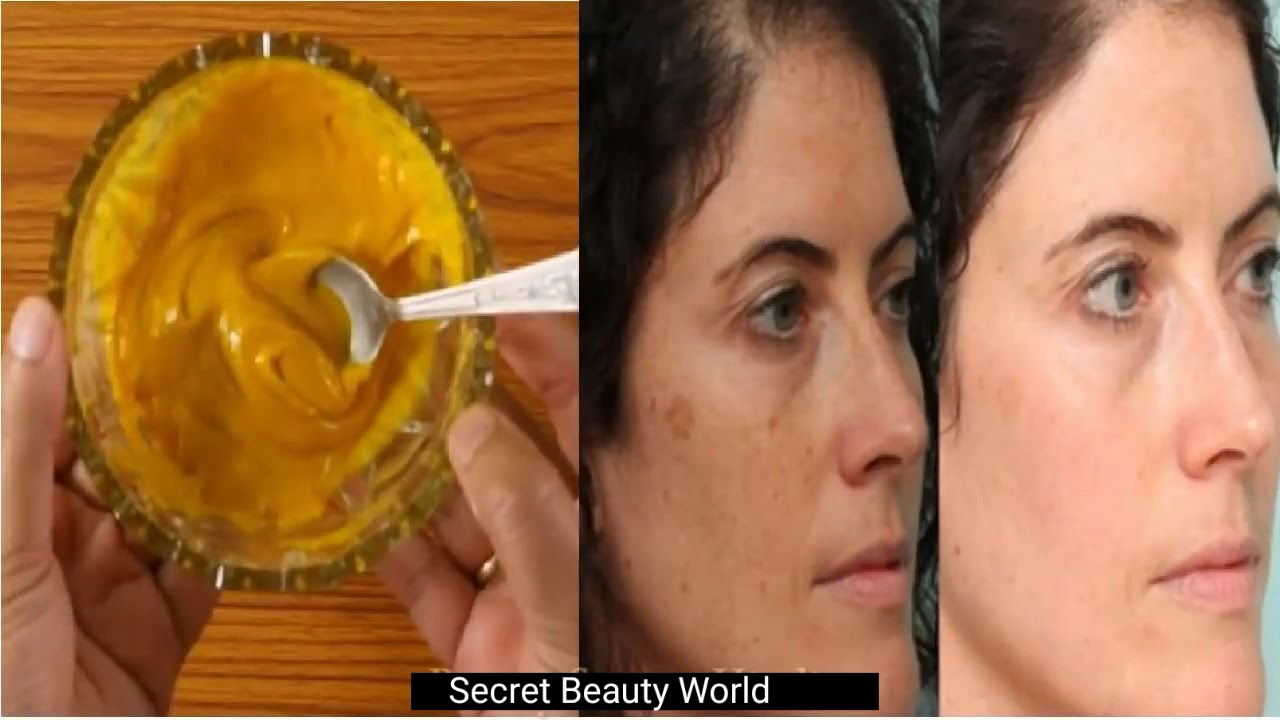 Make Beautiful Your Face How To Make Beautiful Face make-beautiful-your-face-how-to-make-beautiful-face