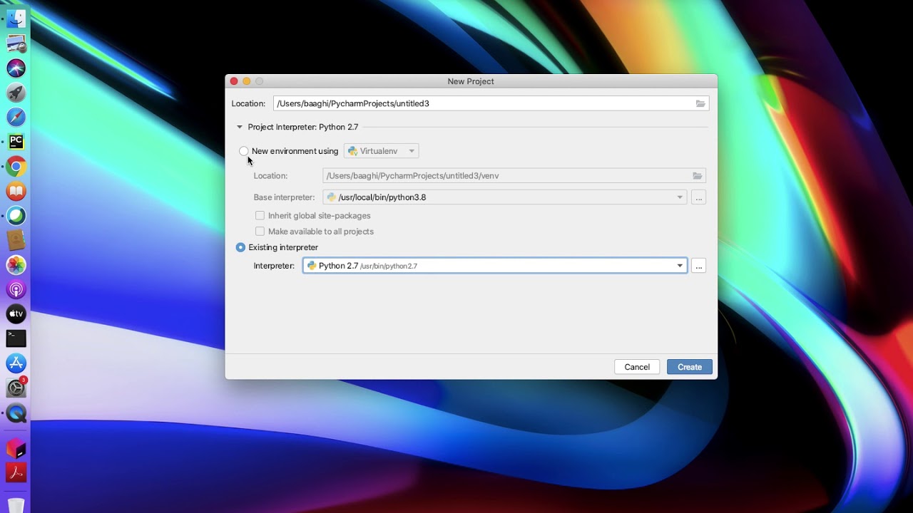 How To Upgrade Your Pycharm To The Latest Version In Just 3 Min YouTube How To Upgrade Your Pycharm To The Latest Version In Just 3 Min YouTube
