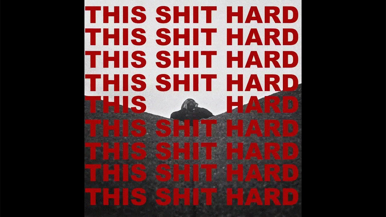 (FREE) Baby Keem x Kendrick Lamar Type Beat - Candy Man - YouTube