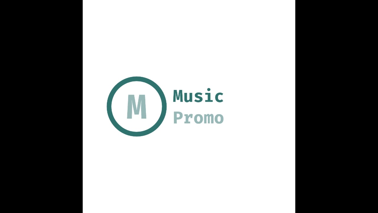 Toxic MusiQ -Zoro (Original Mix) - YouTube Music