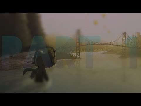 Monstercat 005 - Evolution (Album Mix) [Pt. 1: Uprising] - YouTube