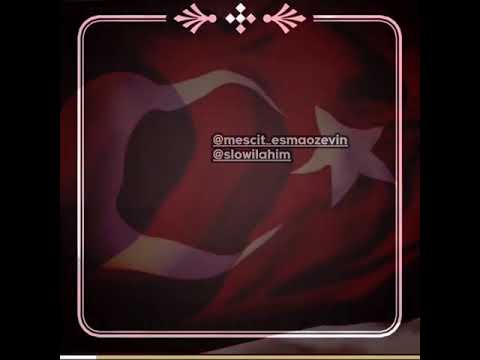 #ŞEHİTLER#ÖLMEZ  Ülke çıksın diye dardan canlarından geçip gittiler 😥💔🇹🇷