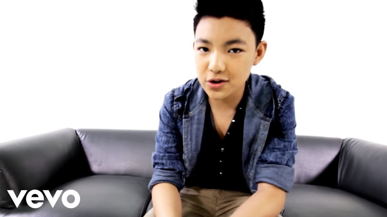 Darren Espanto - Alchetron, The Free Social Encyclopedia Darren Espanto - Alchetron, The Free Social Encyclopedia
