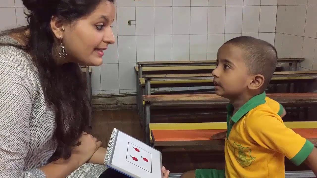 Rote learning method vs Activity learning method | Vikalp India - YouTube