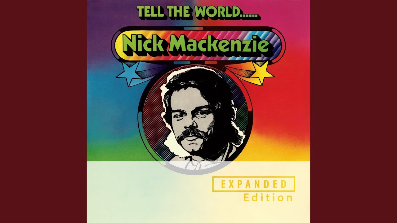 Time Will Show (Remastered 2024) - YouTube