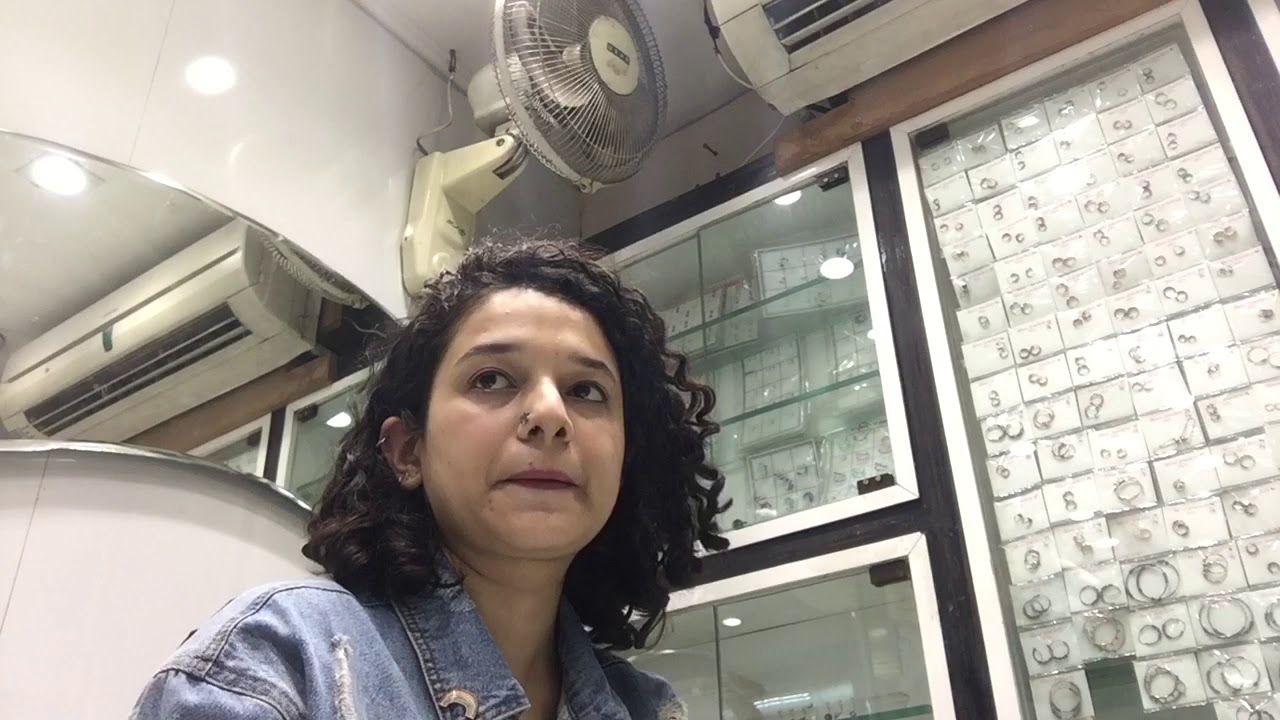 #fffggh#%g343 - YouTube