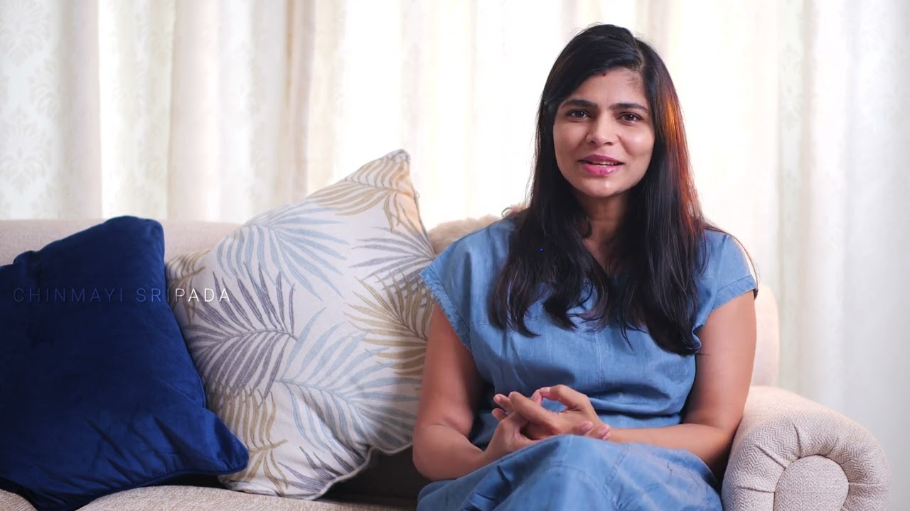 My Pregnancy And Fertility Journey Part 3 Youtube