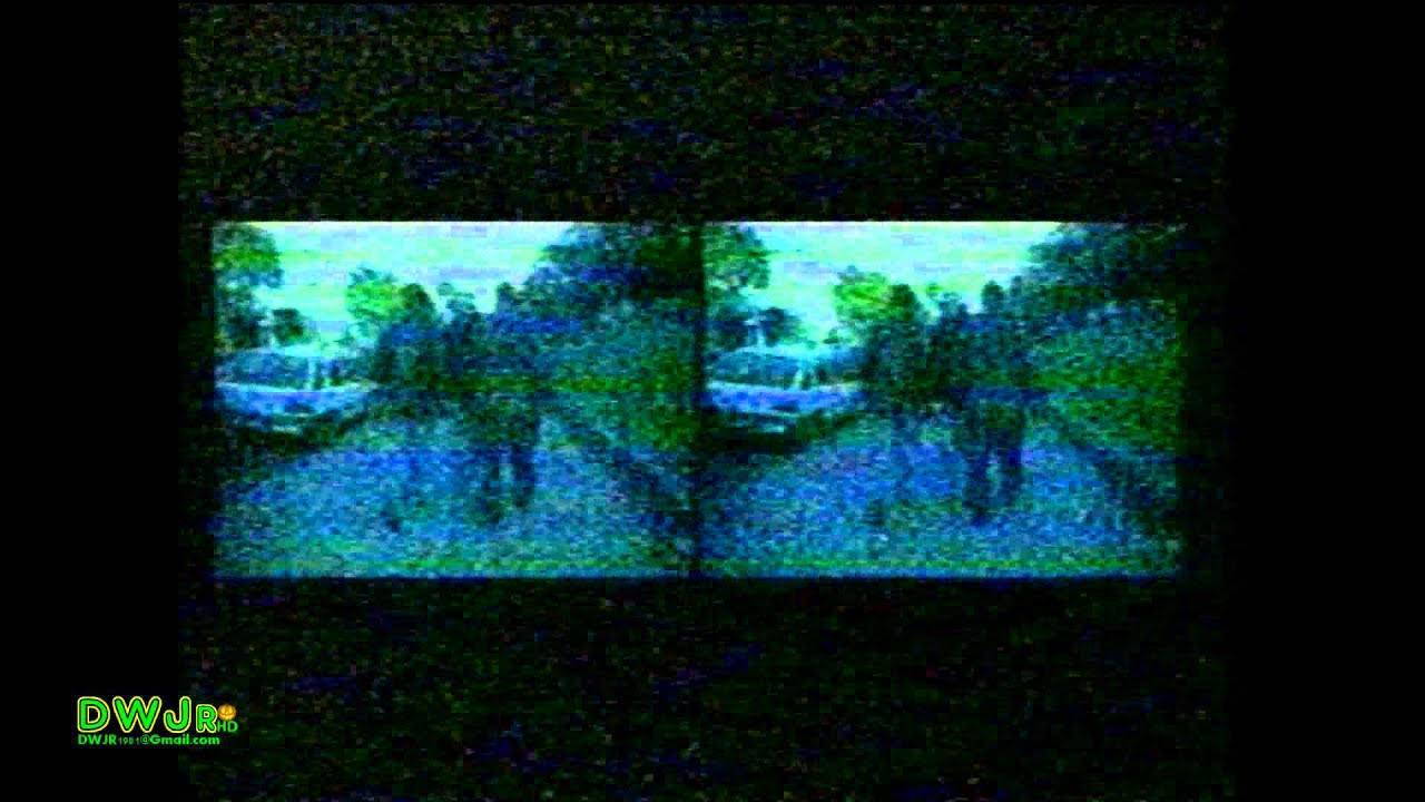 The Box Music Network - In My Head promo (1999) - YouTube