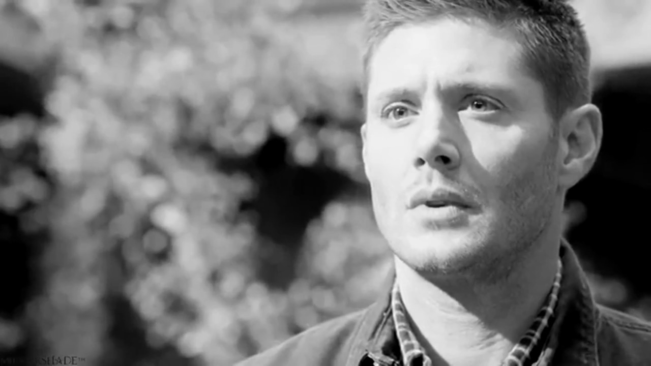Dean & Elena 彡 Forgive me. - YouTube