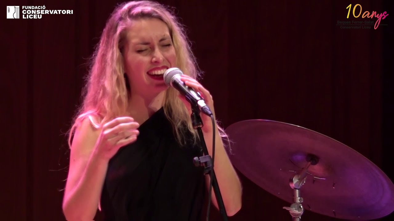 D. ELLINGTON - Sophisticated Lady / CANNONBALL ADDERLEY - Del Sasser ...