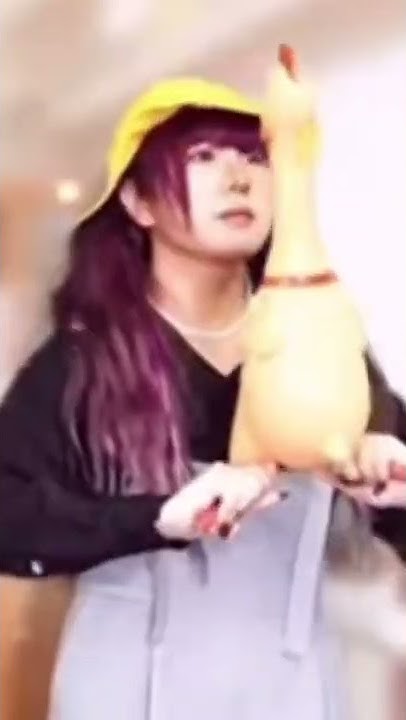 はぁ、かわいい😍#48フォーエイト #フォーエイト #48#大好き #ennちゃん #届け #だいすき #可愛い #お願いenn様見て聞いて - YouTube