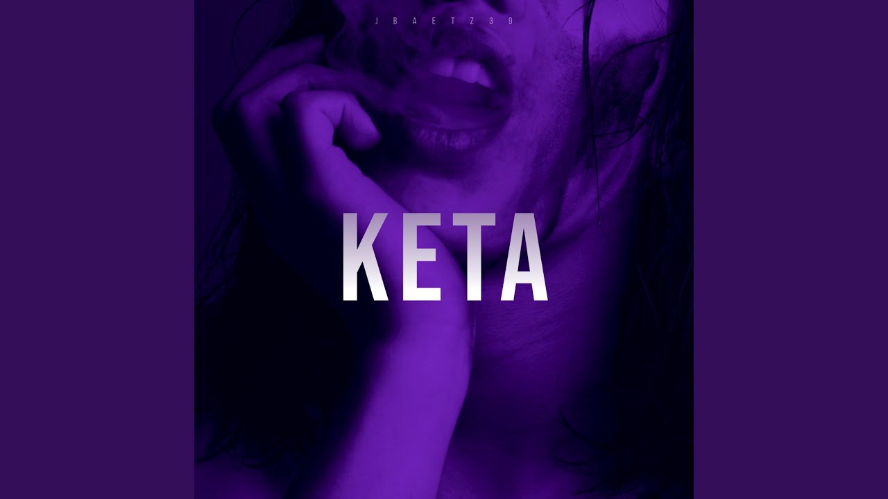 KETA - YouTube
