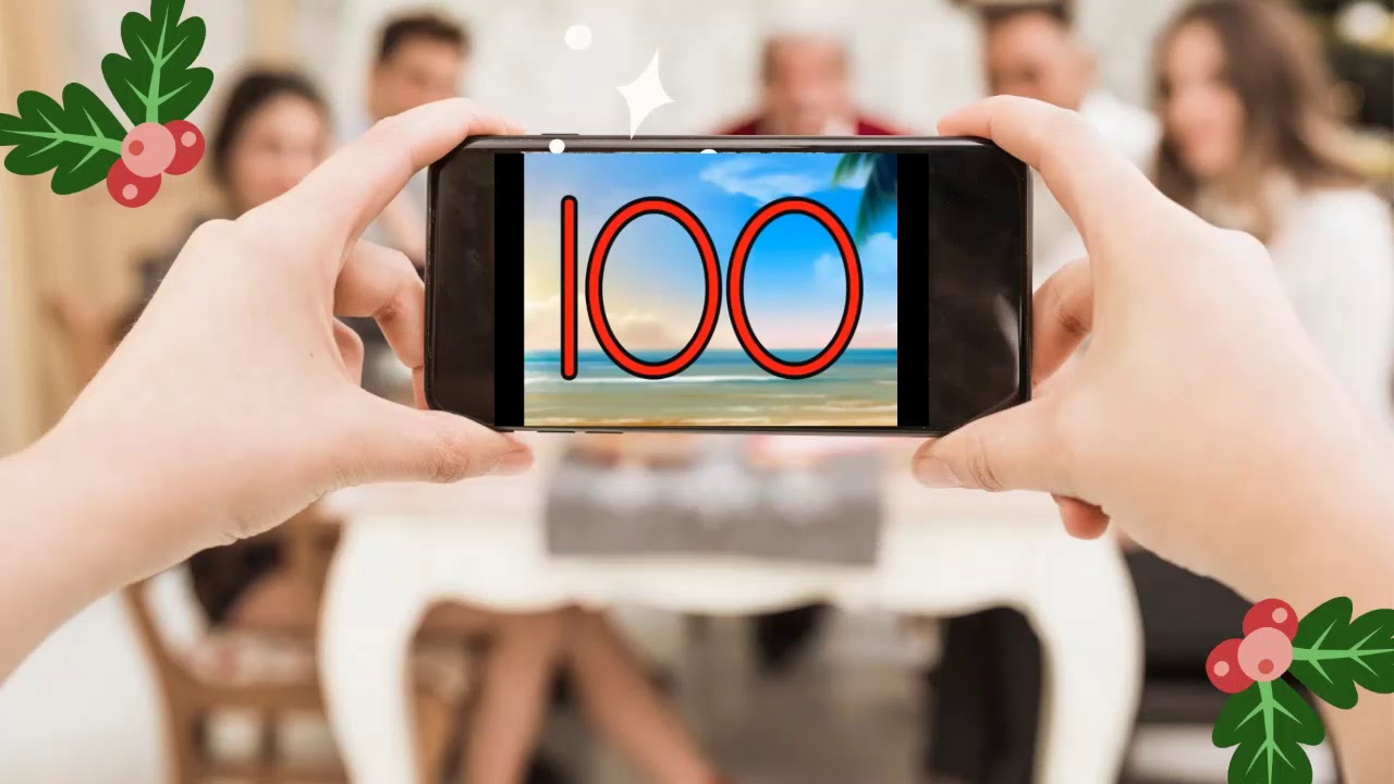 Count Back To Subtract YouTube count-back-to-subtract-youtube
