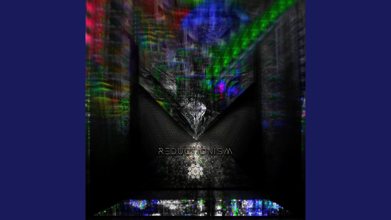 Split the Atom - YouTube