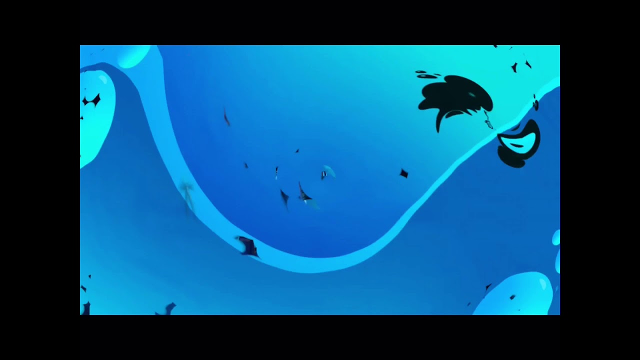 New Slurp Legends Pack Trailer - YouTube