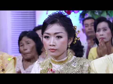 Kim&Sokny-Morning - YouTube