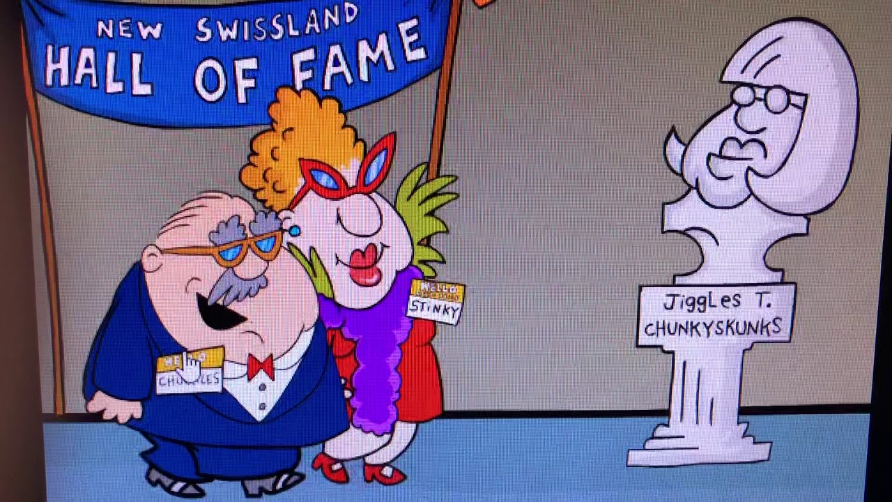 GO POOPYPANTS! PART 1 of 2 - YouTube