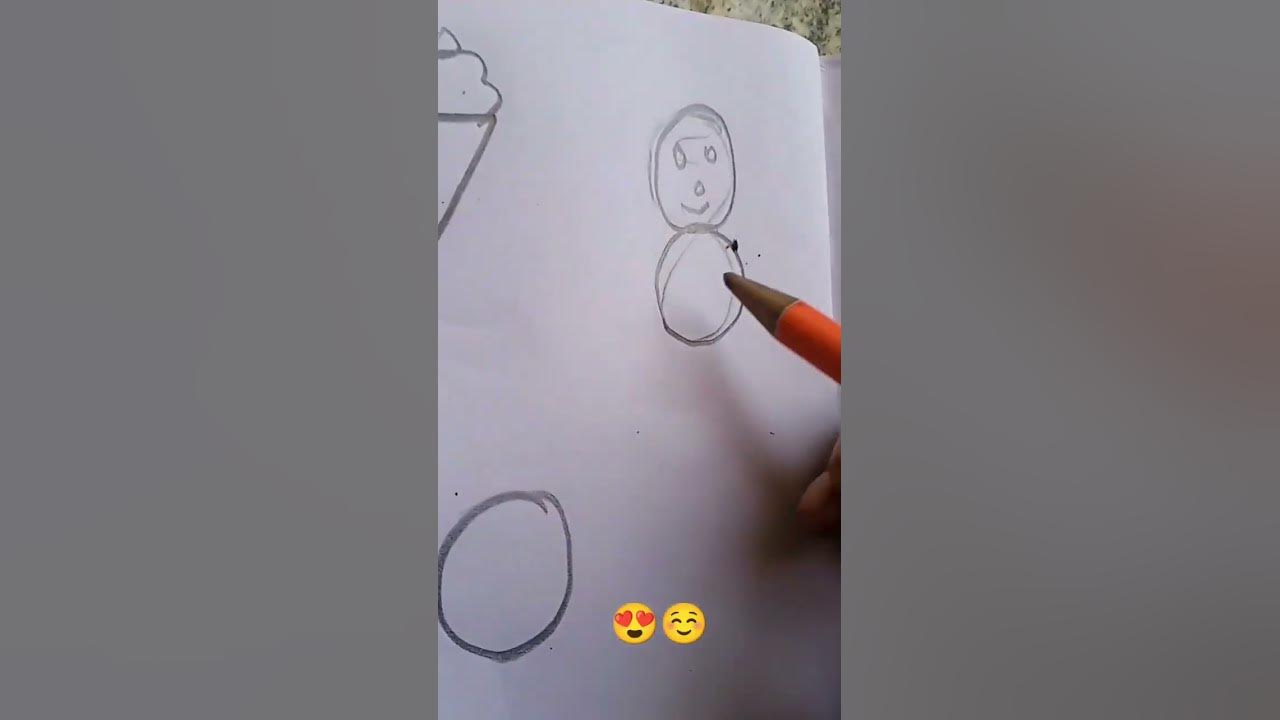 how to draw 123 part 26⃣7⃣8⃣9⃣🔟 - YouTube