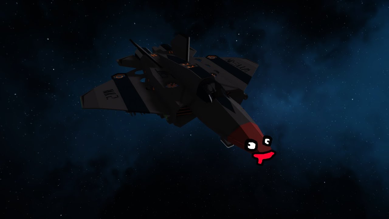 Astrocraft Live Stream - YouTube