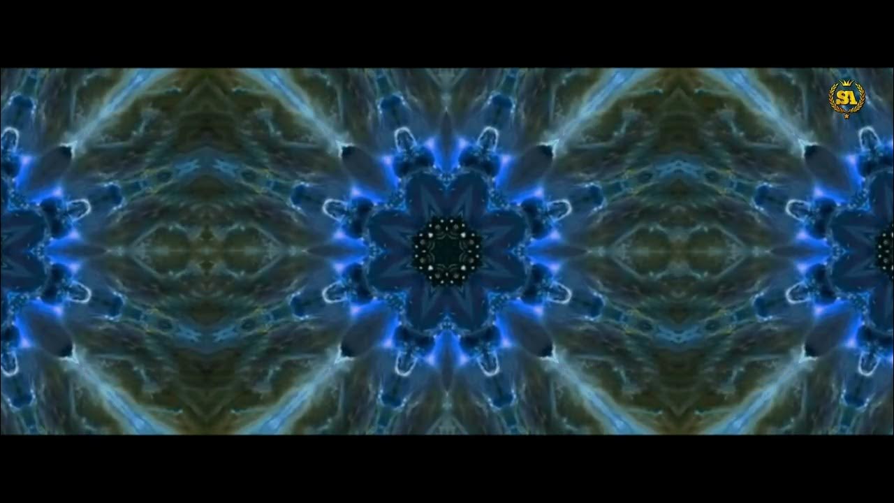 Vj Loops | Avijit Studio Advance | Dj Vj Loops | Avijit |Loops | Dj Avijit | Dj Vj Loops - YouTube