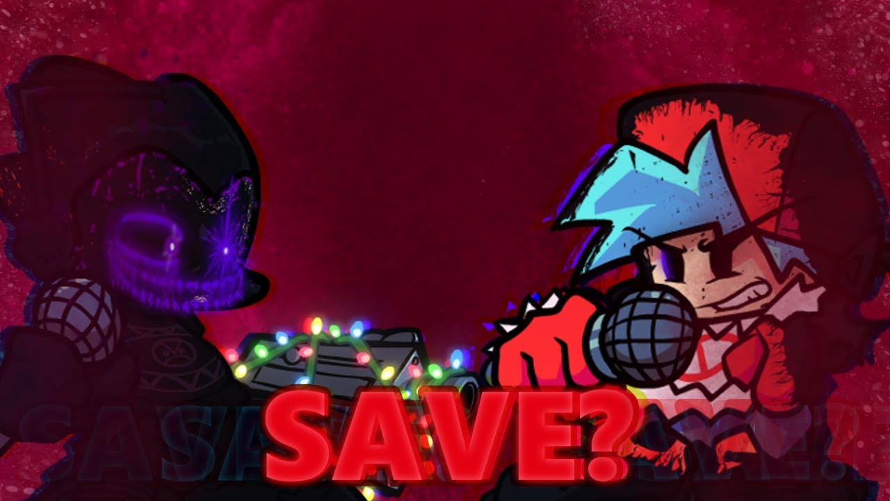 Funkin' Corruption: CORRUPTED Pico Vs BF (F-Side Corruption L. Day 2 ...