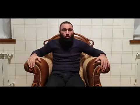 Rəşad Hümbətov sən axı kimsən ?