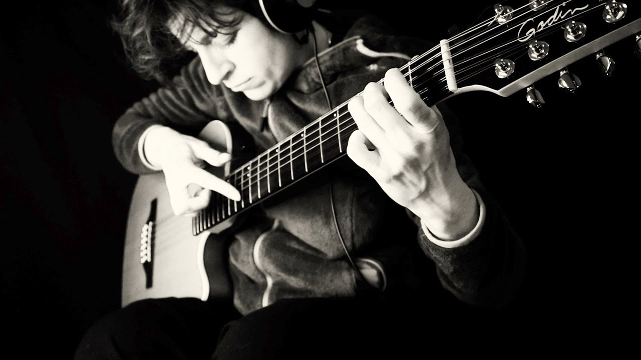 Tarot 2 "La papessa" - Angela Lancieri - YouTube