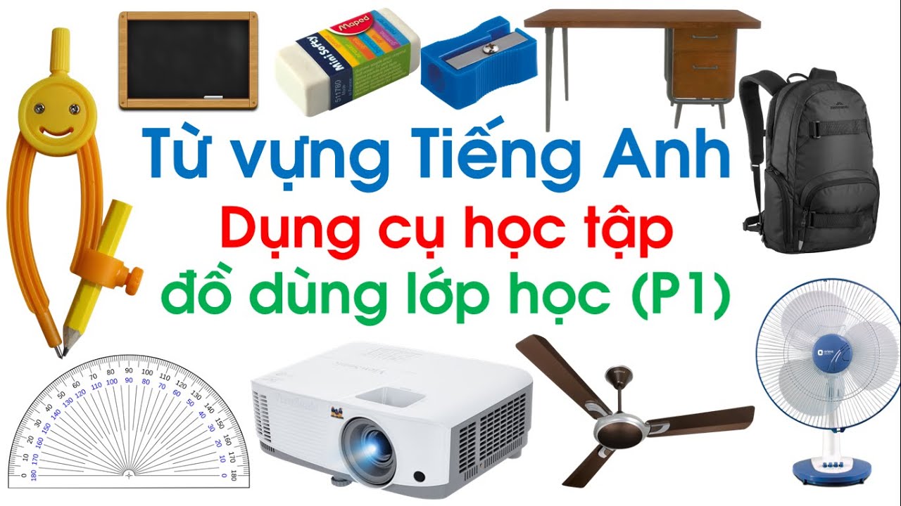 H c T V ng Ti ng Anh Ch D ng C H c T p L p H c English Vocabulary Online Ti m S ch D M n h-c-t-v-ng-ti-ng-anh-ch-d-ng-c-h-c-t-p-l-p-h-c-english-vocabulary-online-ti-m-s-ch-d-m-n