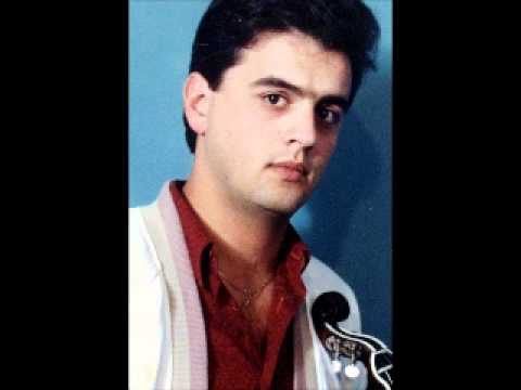 ΗΧΟΓΡΑΦΙΣΗ ΖΩΝΤΑΝΗ ΔΡΟΥΔΑΚΗΣ Γ ΜΑΝΙΑΣ Ν [2] - YouTube