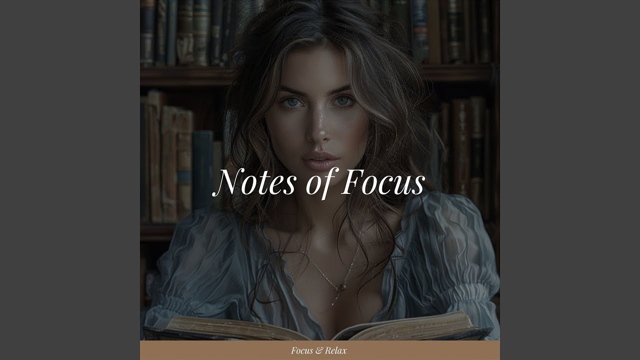 Positive Reflections - YouTube