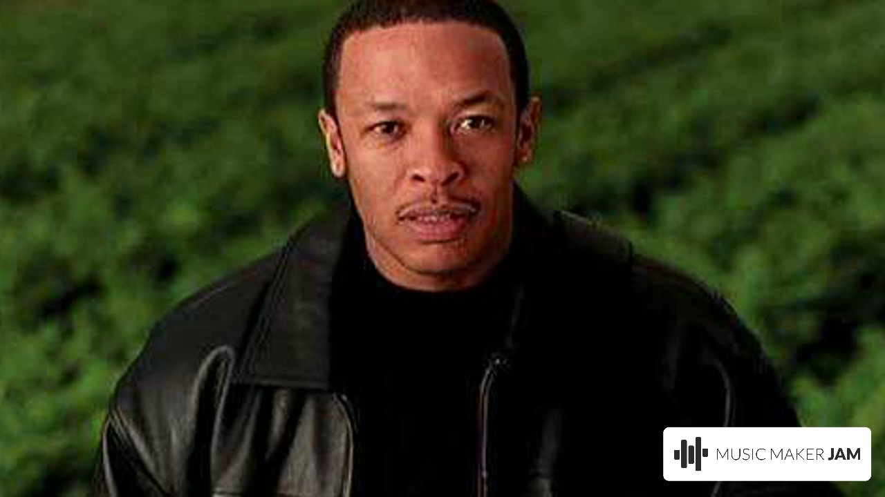 lil bit project of mine. - YouTube