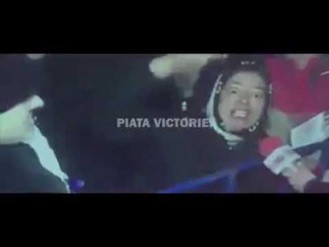 Floricica Dansatoarea (Se pricepe baba la dansat)