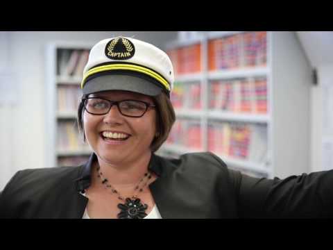 KLP Family Law - Video Production