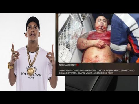 (MC POZE DO RODO) ATACADO POR TRAVA ZAP TODOS OS (STORY) COMPLETO!!! (se-inscreve)