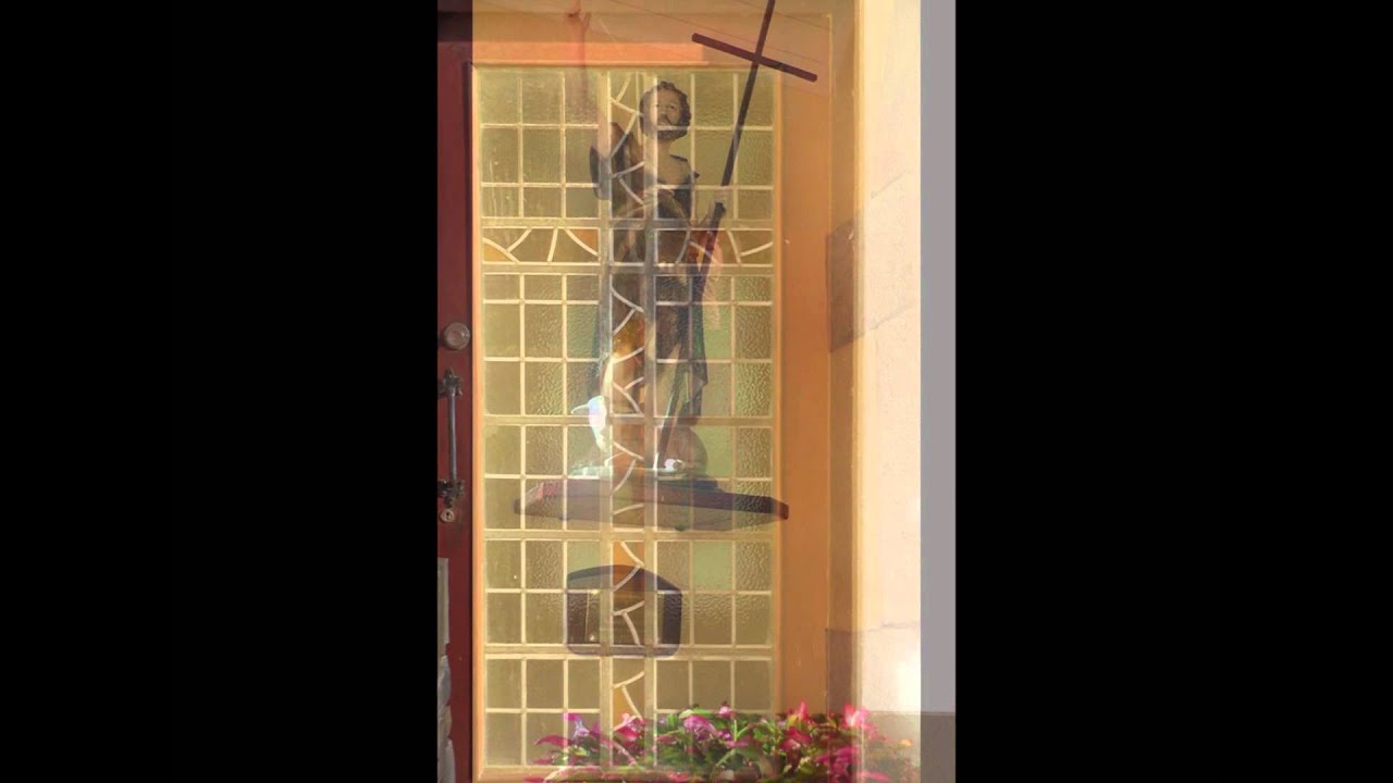 Caim Church 2013 All Photography By Christine Sinnott - YouTube