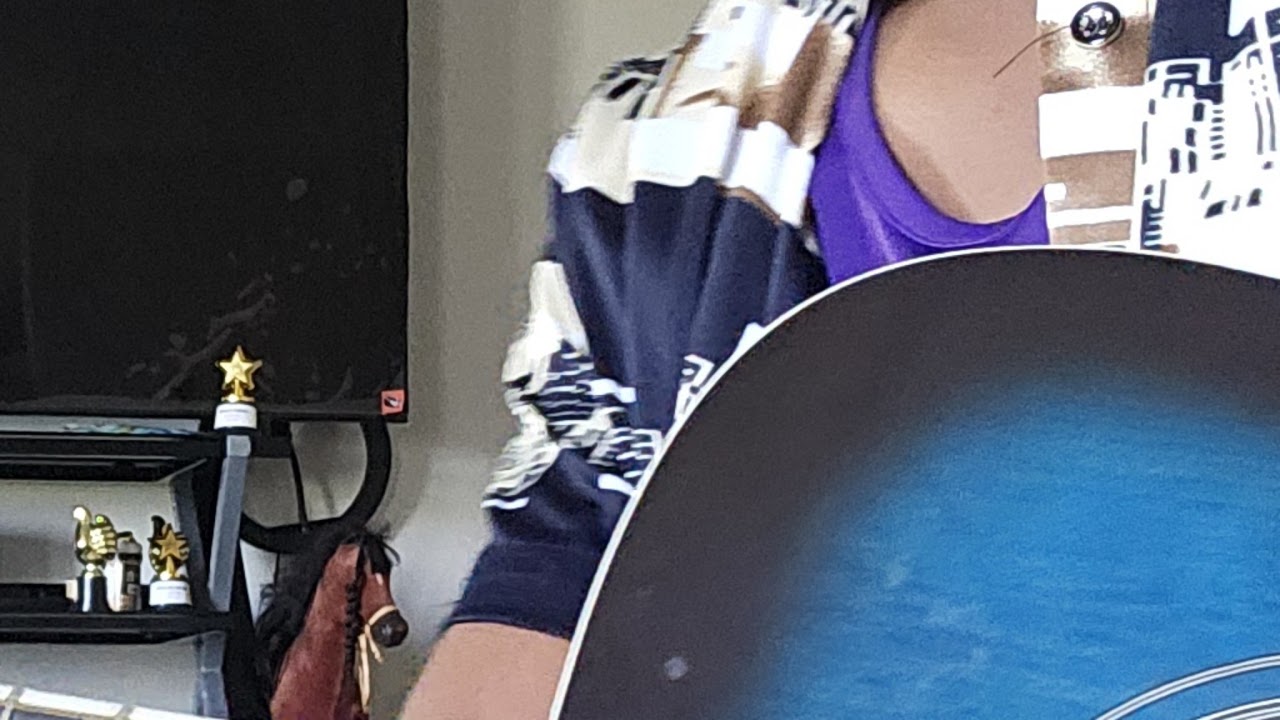 Imani Malgha Baraka Live Stream - YouTube