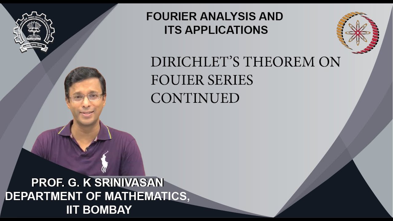 Week 11: Lecture 53 - YouTube