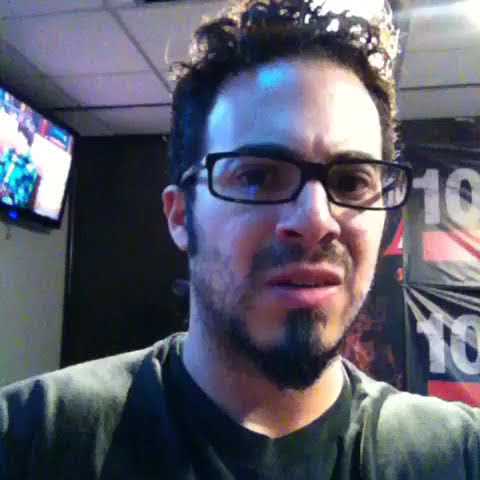 Lorie House's Instagram, Twitter & Facebook on IDCrawl