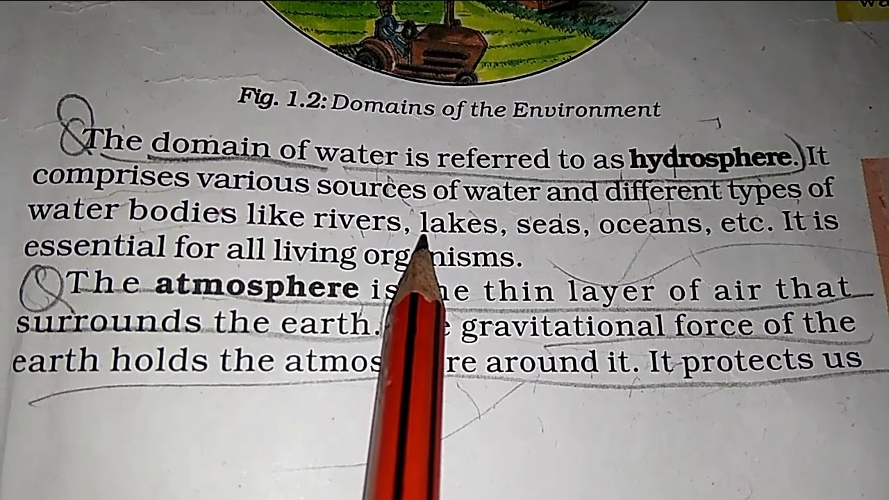 Class 7 Sst Geography Chapter 1 Part 2 YouTube class-7-sst-geography-chapter-1-part-2-youtube