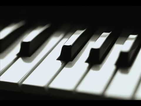 Qemli piano mahnisi