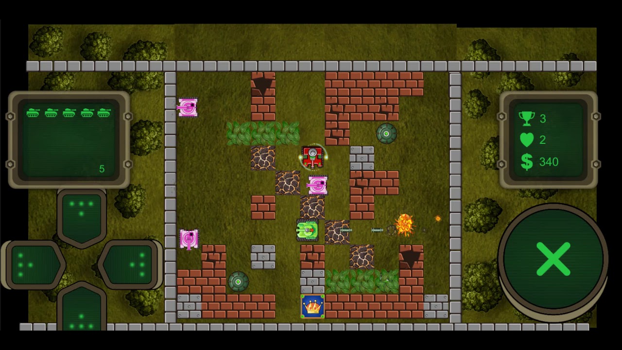 jank tank 1990 - YouTube